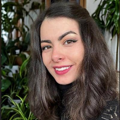 Amanda K. | Reno, NV | Rover.com