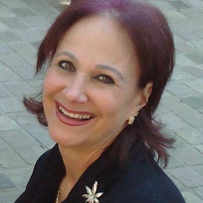 Maura P. | Fort Atkinson, WI | Rover.com