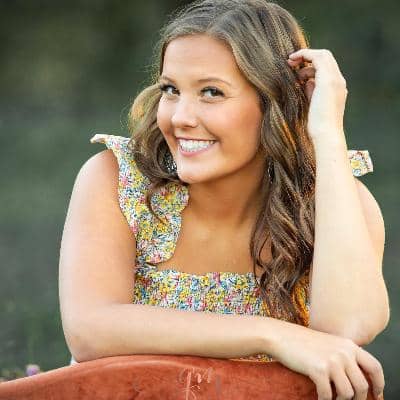 Elsie K. | Columbia, MO | Rover.com