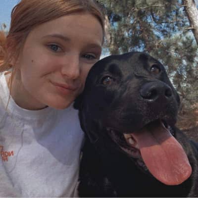 Sheya H. | Lawrenceburg, KY | Rover.com