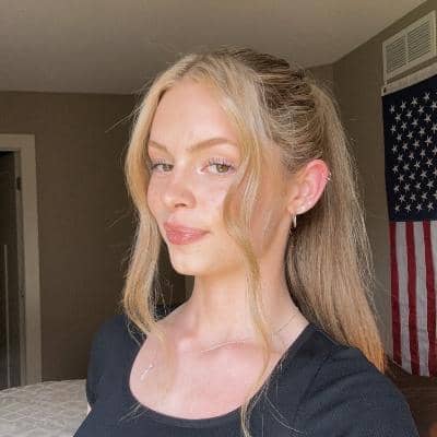 Hailey N. | Savage, MN | Rover.com