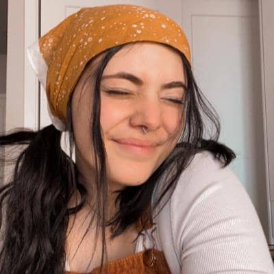 Lex T. | Reno, NV | Rover.com