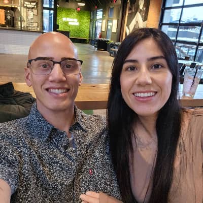 Aaron | CHARLOTTE, NC | Rover.com