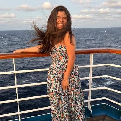 Crystal A. | Greer, SC | Rover.com