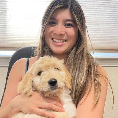 Rachel W. | Dublin, CA | Rover.com