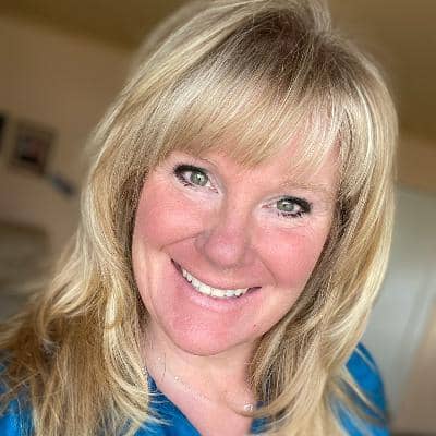 Find loving pet care with Jenny C. on Rover.com