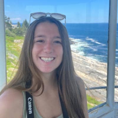 Amber A. | Spearfish, SD | Rover.com