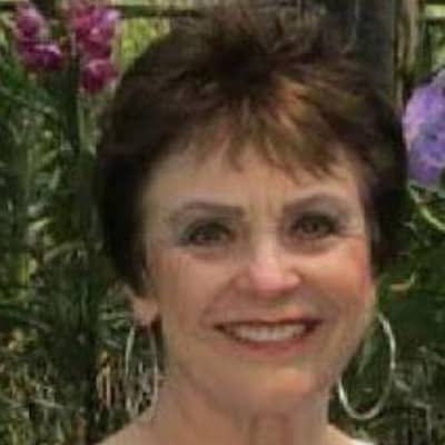 Michele S. | Reno, NV | Rover.com