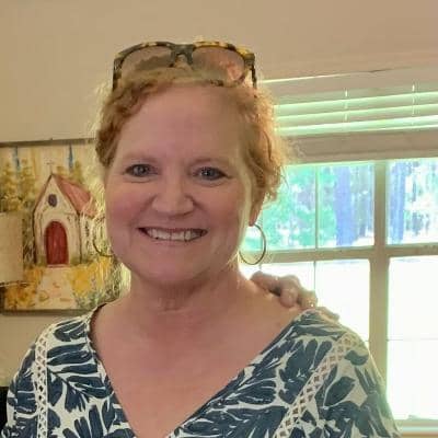 Lori L. | Brandon, MS | Rover.com