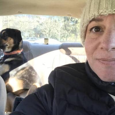 Jamie F. | Portland, OR | Rover.com