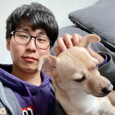 Youngbeen J. | Elizabethtown, KY | Rover.com