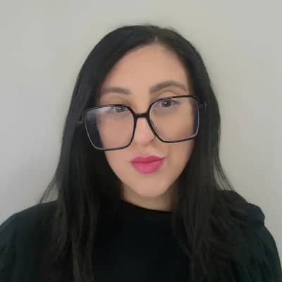 Jaclyn R. | Branford, CT | Rover.com