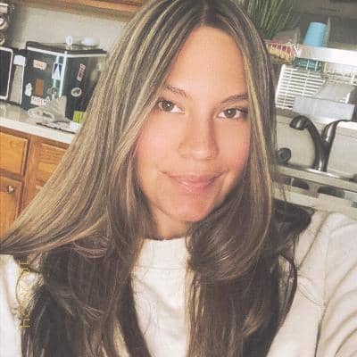 ARIEL D. | Charlotte, NC | Rover.com