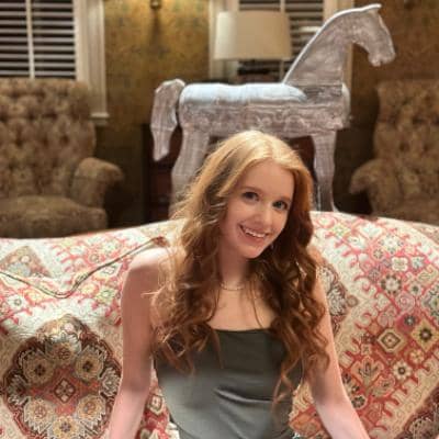 Deanna R. | Orlando, FL | Rover.com