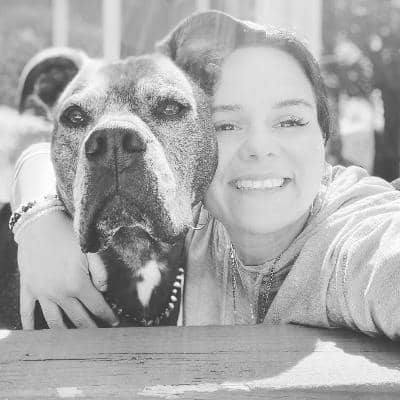 Alyssa V. | Port Jeff station, NY | Rover.com