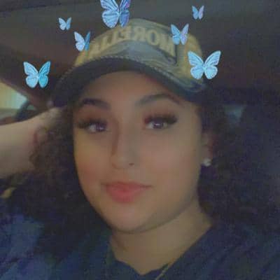 Patricia G. | Crest Hill, IL | Rover.com