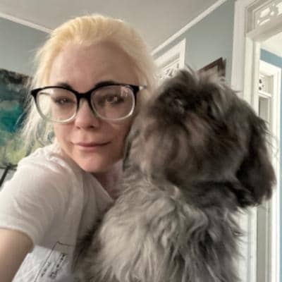 Daisy T. | Atlanta, GA | Rover.com