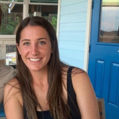 Kaitlin D. | Philadelphia, PA | Rover.com