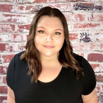 Bethany M. | Jackson, TN | Rover.com