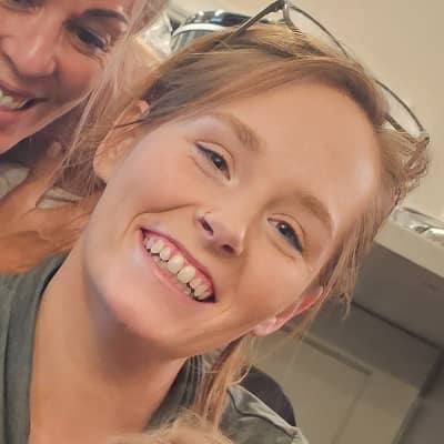 Jenna A. | Charlotte, NC | Rover.com