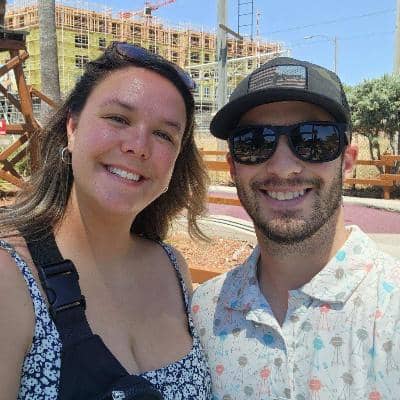 Mackenzie & Kyle T. | Colorado Springs, CO | Rover.com