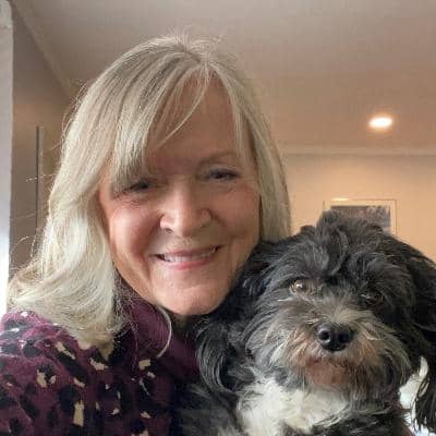 Janice G. | Wauwatosa, WI | Rover.com