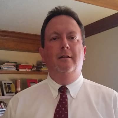 Find loving pet care with Michael P. on Rover.com