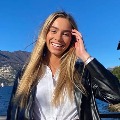 Kara C. | Houston, TX | Rover.com