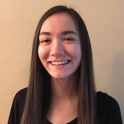 Annaliese V. | Marana, AZ | Rover.com