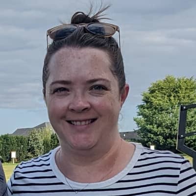 Aimee C. | Cedar Rapids, IA | Rover.com