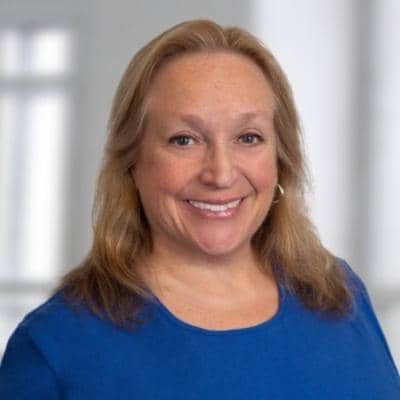 Laura B. | New Rochelle, NY | Rover.com