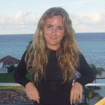 Ava C. | Avondale, PA | Rover.com