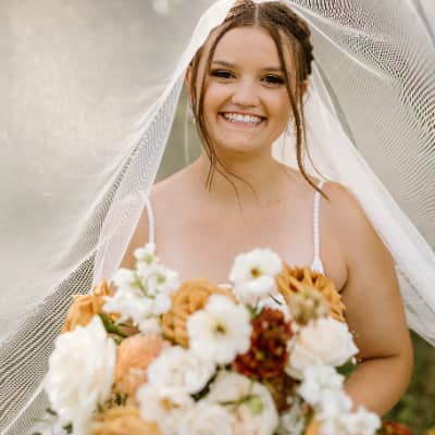 Morgan Q. | Bellingham, WA | Rover.com