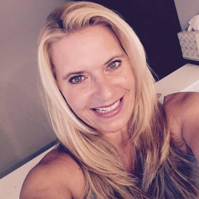 Debbie S. | Saint Augustine, FL | Rover.com