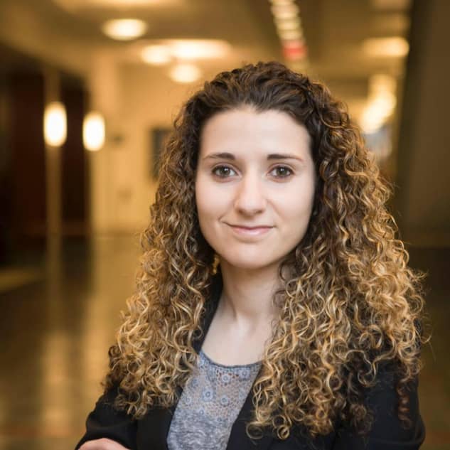 Emily L. | Springfield, VA | Rover.com