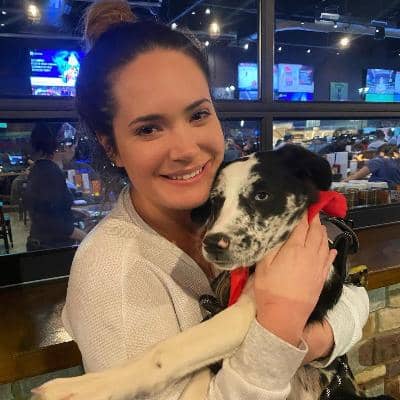 Shayne & Jonathan J. | Simpsonville, SC | Rover.com