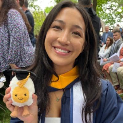 Avery N. | San Diego, CA | Rover.com