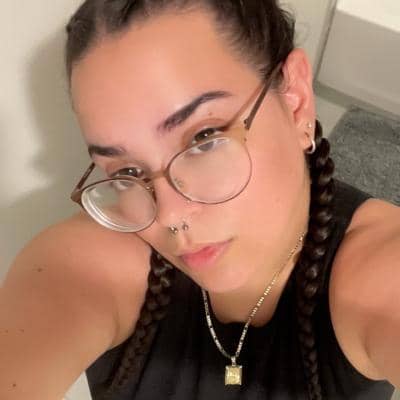 Marcella B. | san antonio, TX | Rover.com