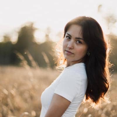 Piper J. | Port Angeles, WA | Rover.com