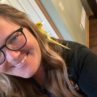 Meaghan M. | Hugo, MN | Rover.com