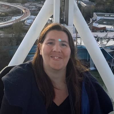 Sophie N. | Saint-Nazaire, France | Rover.com