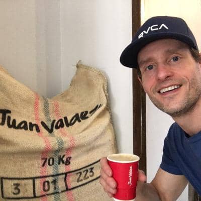 Bob H & Katie B. | Prince Rupert, BC | Rover.com