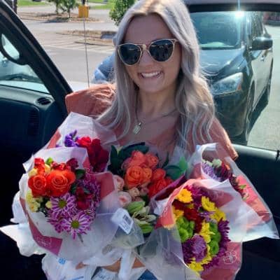 Riley B. | Cottage Grove, TN | Rover.com