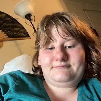 Find loving pet care with Keyauna W. on Rover.com