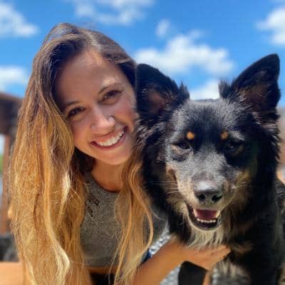 Taylor M. | Golden, CO | Rover.com