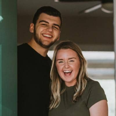 Ryan & Hailey O. | Oviedo, FL | Rover.com