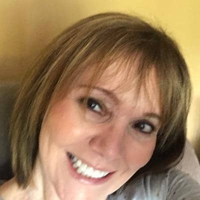 Kandy R. | Yorktown, IN | Rover.com