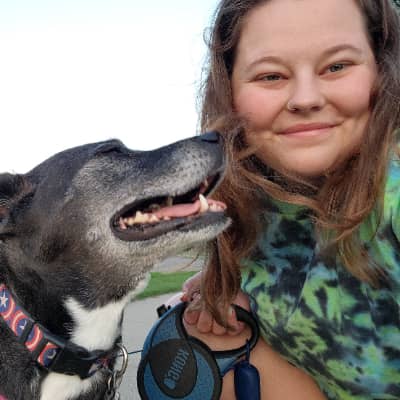 Kaylee R. | Laramie, WY | Rover.com