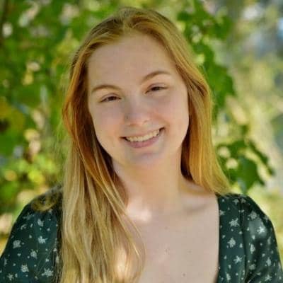 Rachel D. | Oregon City, OR | Rover.com