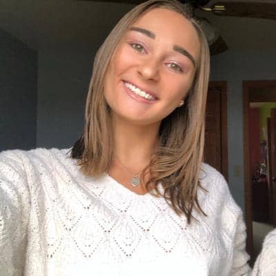 Andrea M. | Reno, NV | Rover.com